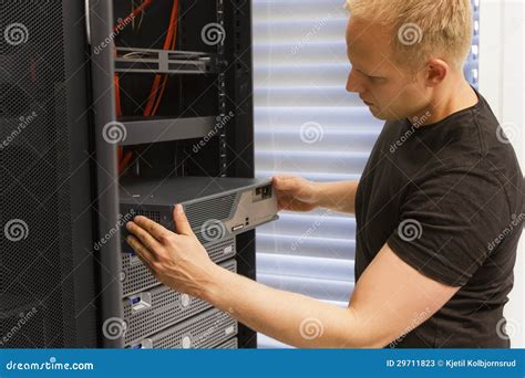 Installing Router Stock Photos Free Royalty Free Stock Photos From Dreamstime