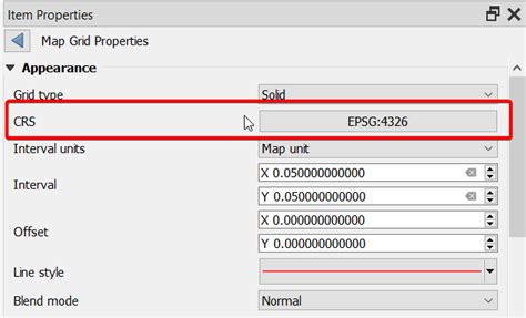 Qgis Adding Latitude Longitude Coordinates Of A Map Item In Qgis Print Composer Geographic
