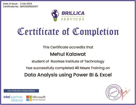 Powerbi Datadrivendecisions Mba Dataanalytics Dataanalytics Financialanalysis Bireporting