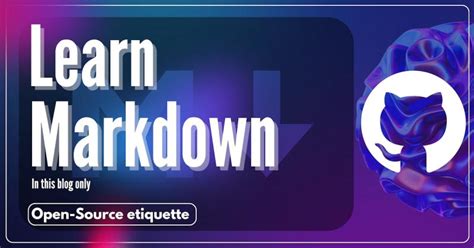 Suraj Kumar On Linkedin Markdown Crash Course