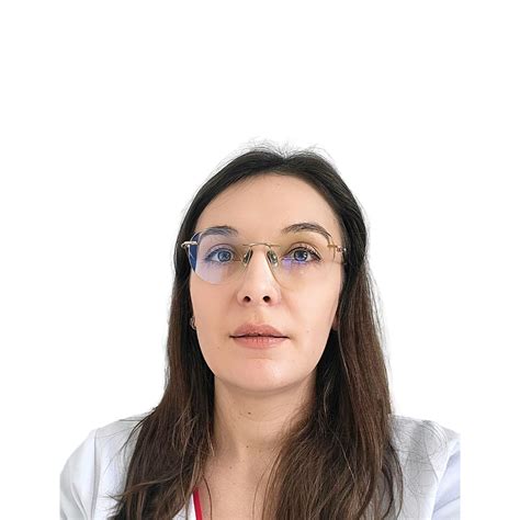Clinica Angi San Buzău Servicii Medicale De Excelență
