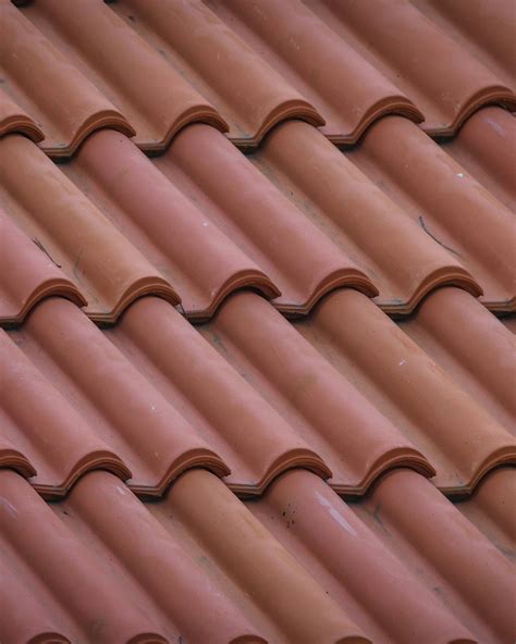 Sanitary Pvc Reducer Wye Gentle Angle And Diameter Transition Fitting