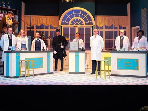 How To Save Only Visible Objects In A Scene Pro Sketchup Community