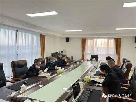 【弘扬“蒙古马精神”大实践活动】阿荣旗人民法院：“数”智服务“0元”调解引领速“质”审判澎湃号·政务澎湃新闻 The Paper