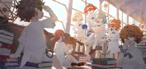 Reverse 1999 Illustrators Reverse Cute Anime Character