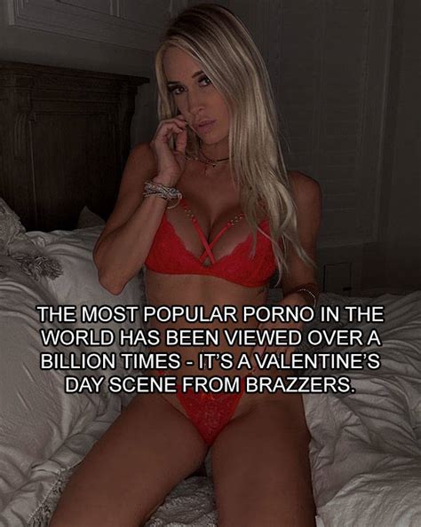 Why Do People Watch Porn 12thblog