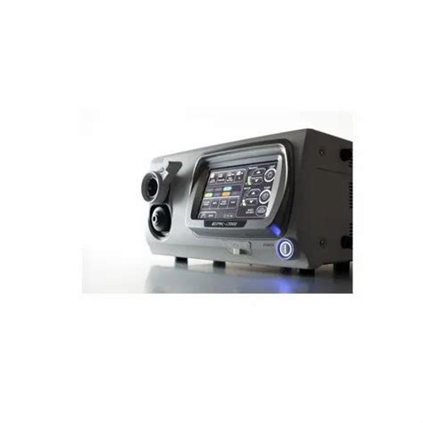 Pentax Defina Epk 3000 Video Processor At Best Price In Gurugram