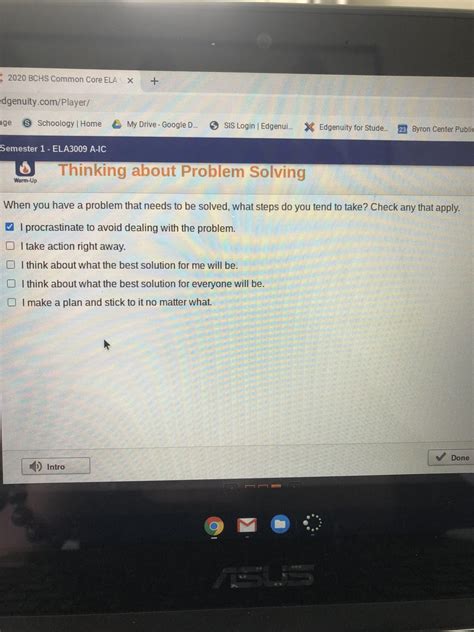 Me With My 142 Overdue Assignments Redgenuity Me With My 142 Overdue Assignments Redgenuity