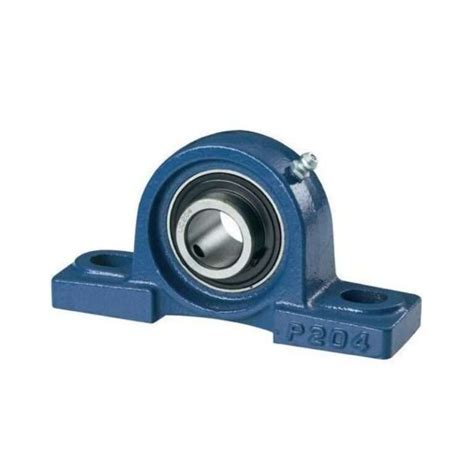 Understanding The Basics Of Bearing Lock Nuts FHD