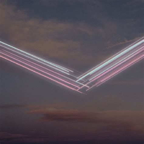 Equilibrioception Ekk