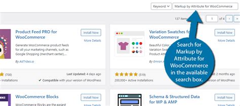 How To Add Value To Products With Markup By Attribute In Woocommerce