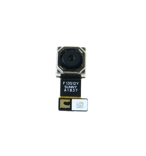 Main Camera Replacement For Xiaomi Redmi 6a