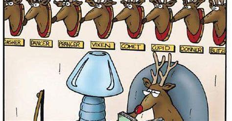 You Are A Unique Snowfake Album On Imgur