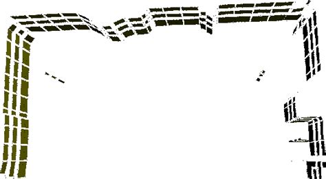 Figure 3 From A Fast And Robust 3d Feature Extraction Algorithm For Structured Environment