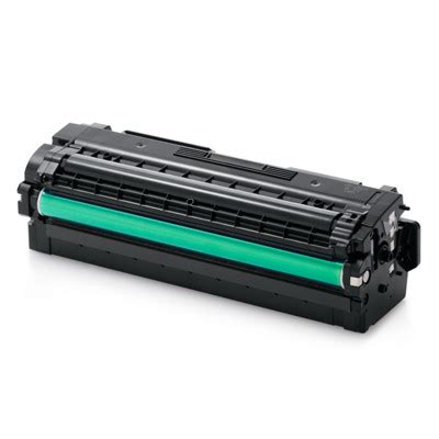 How To Replace The Toner Cartridge
