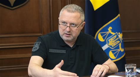 Sexual Violence In The Occupied Territories As An Element Of Terrorism