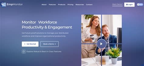 How To Manage Workload Planning In 7 Steps In 2025