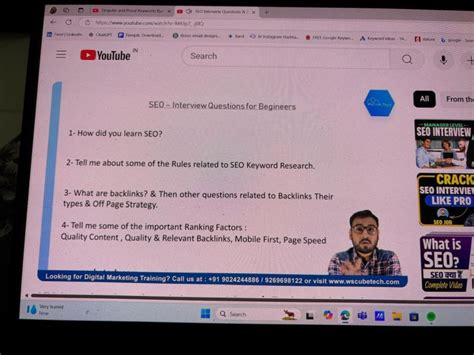 Sanskriti Sahu On Linkedin Interviewpreparation Professionalgrowth Careerdevelopment Jobsearch