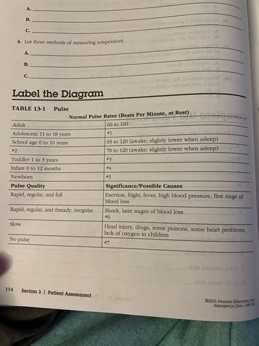 Emt Chapter 13 Flashcards Quizlet
