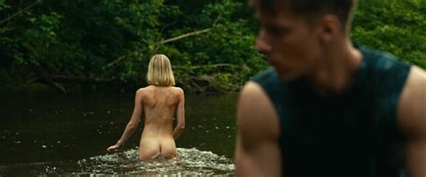 Nude Video Celebs Katarzyna Sawczuk Nude Paulina Gałązka Sexy Sonia Bohosiewicz Sexy Fuks