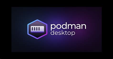 Introducing Podman Ai Lab Developer Tooling For Working With Llms Red Hat Developer