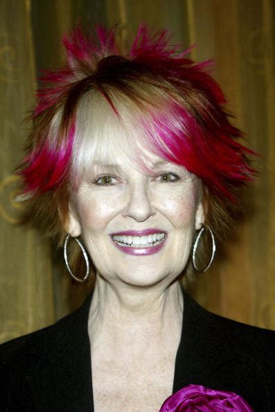 Shelley Fabares Net Worth Celebrity Net Worth