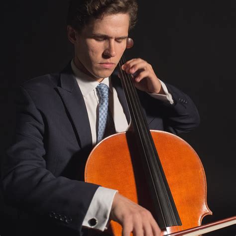 Dane Johansen Youtube