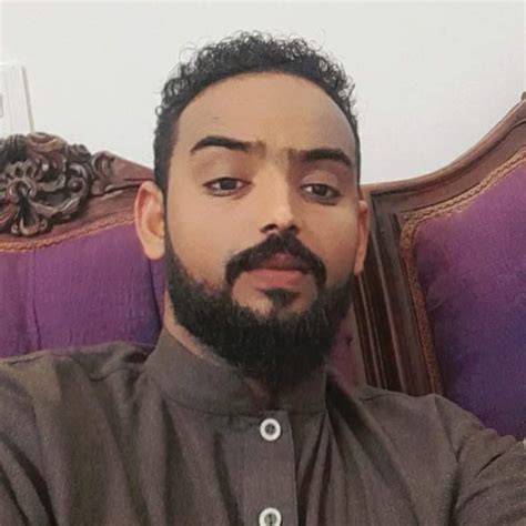 الجوفاني عــــــ😂ــــرد عثمان فرج الله الامام