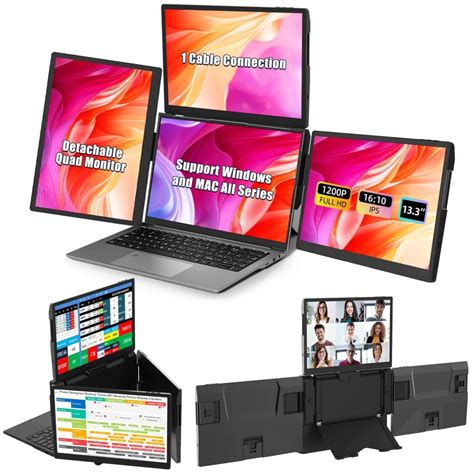 Complete Dvi Guide Types Cables And Multi Display Tips Magex