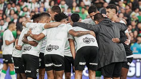 Superliga Betplay Precios Boletería Para Ver Nacional Vs Bucaramanga