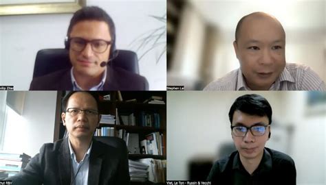 Dataprotection Compliance Stephen Lai