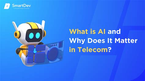 Unlock Ai Use Cases In Telecom The Ultimate Guide