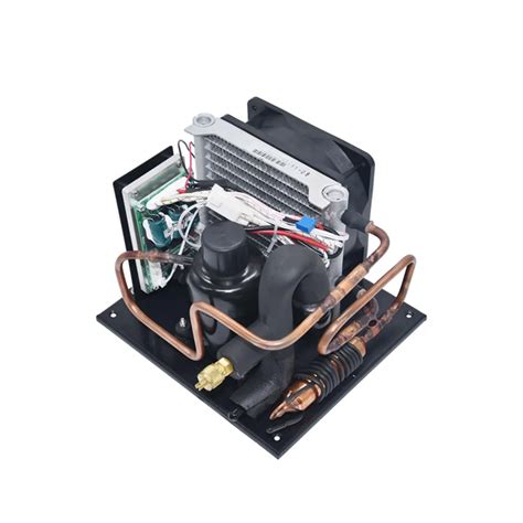 홈 제품 피드백