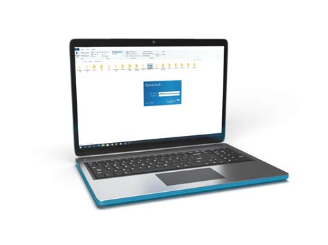 Solidworks Pdm Product Data Management Software Tpm