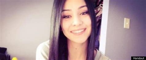 Sierra Lamar Missing 5 Sex Offenders Arrested During Sierra Lamar Investigation Glendas Bail
