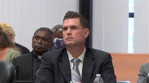 Tim Ferriters Son I Dont Have A Bad Image Of Tim And Tracy