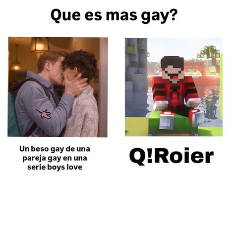 Beso Gay Memes Psd De Meme Abrazo Plantillas Psd Gratuitas De Gran