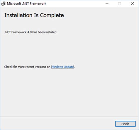 software overview rms monitoring software server software