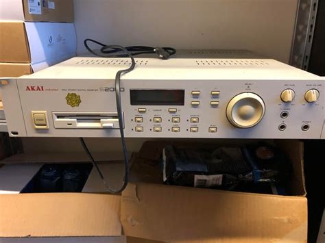 Best Way To Export Samples Rableton