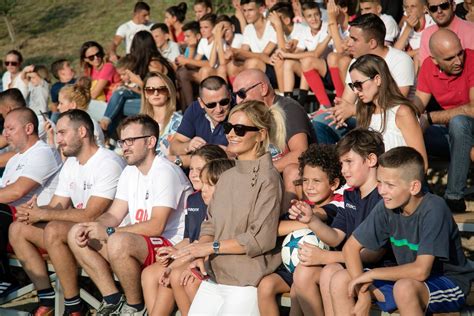 Aurel Aurel Cuko Twitter