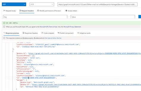 Python Упорядочить массив содержащий координаты точек чтобы создать замкнутый полигон