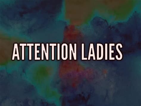[video] Brian M Alvey On Linkedin Attention Ladies ﻿﻿make Sure You Fill Up Your Gas Tank
