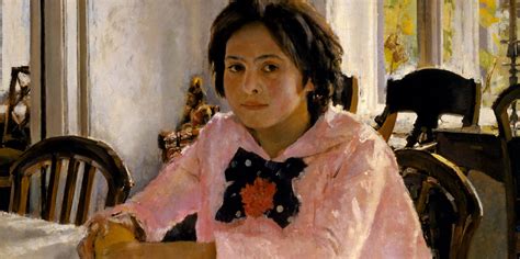 Секрет «Девочки с персиками новости Медиапроект S T O