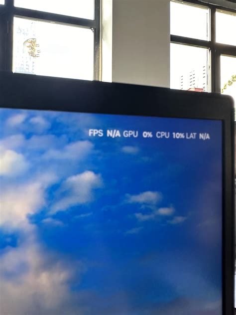How To Remove Razer FPS GPU CPU Counter R Razer