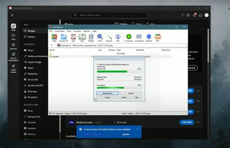 New Adobe Acrobat Pro Crack 2025 New Adobe Acrobat Reader Pro Crack Free Download Eroppa