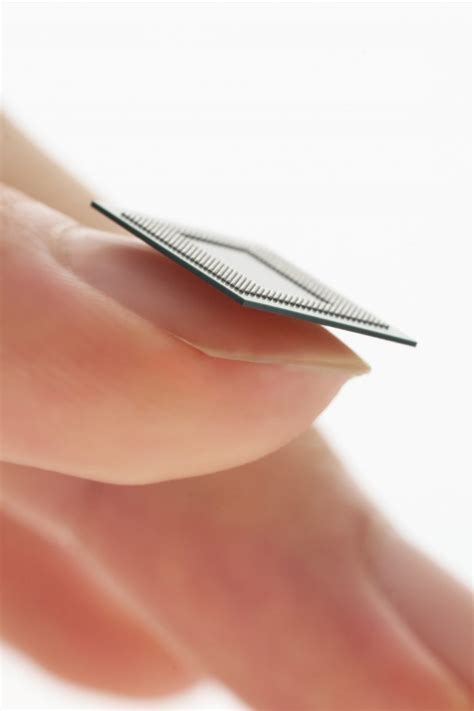 삼성전자 업계 최소 두께 Lpddr5x D램 양산 Samsung Newsroom Korea