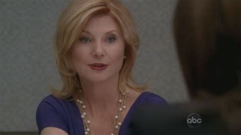 36 Best Images About Beth Broderick On Pinterest Zelda White Blonde Hair And Musicals