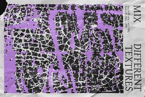 100 Bitmap Vector Textures Graphics Youworkforthem