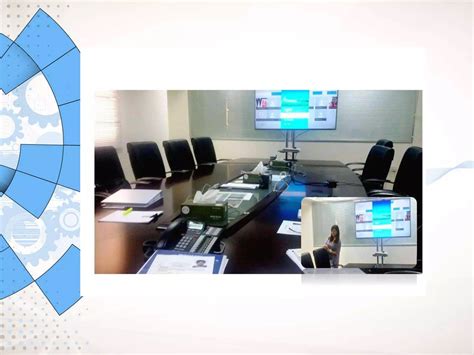 Introduction To Ict Pdf