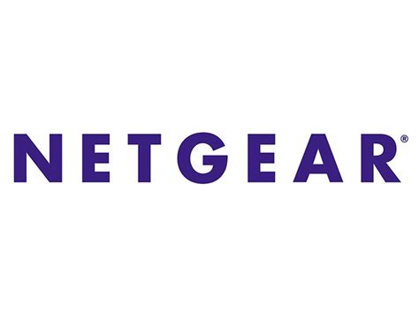 Netgear S Two Wifi Ac Network Extenders Ac Ac Tom S Hardware